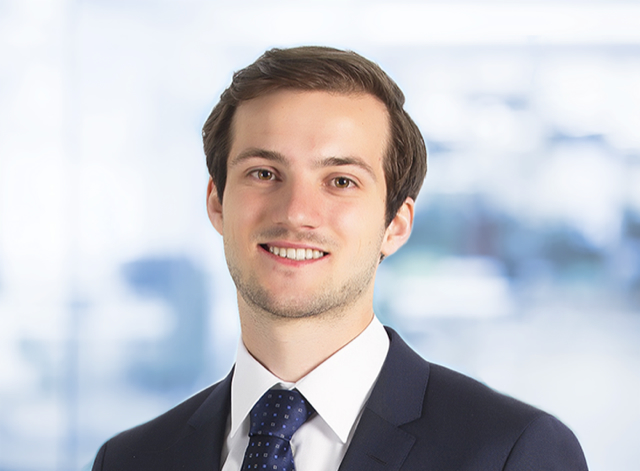 Contact | Sunds Fibertech AB