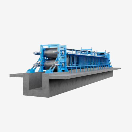 Contact | Sunds Fibertech AB