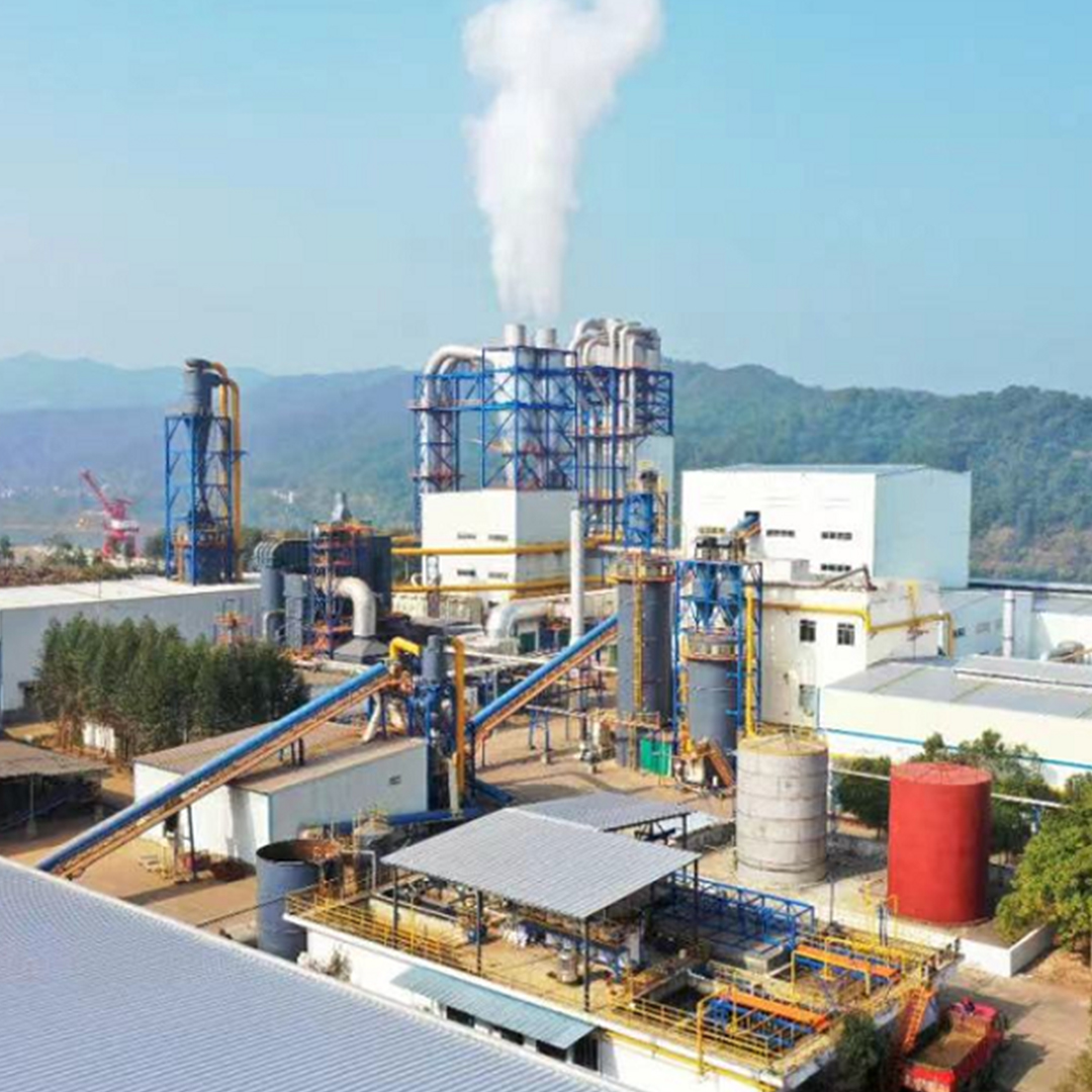 Successful cooperation with Sunway Group