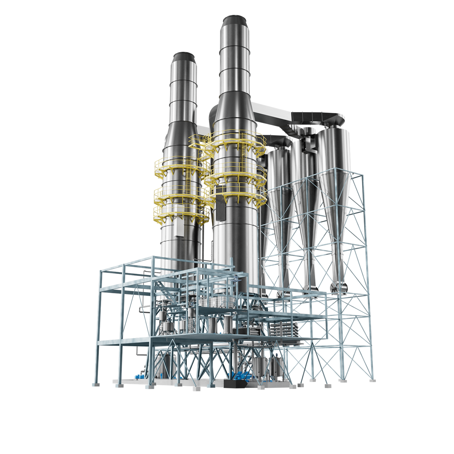 Australian Panels orders new airCleanMax from Sunds Fibertech